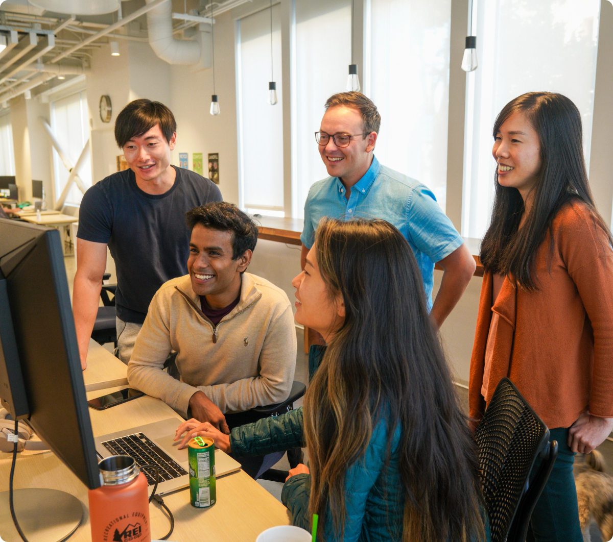 Careers at Glean | Glean